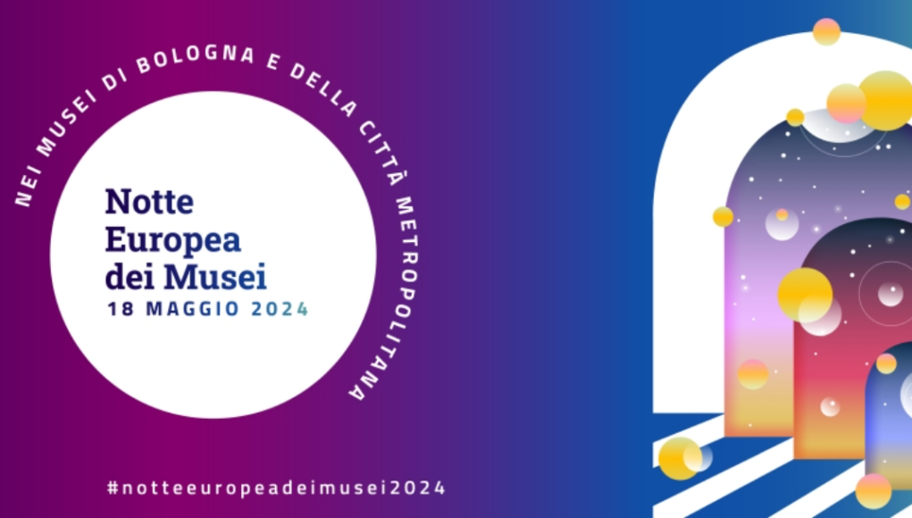 “Notte europea dei musei”, un atlante culturale e un itinerario per ...